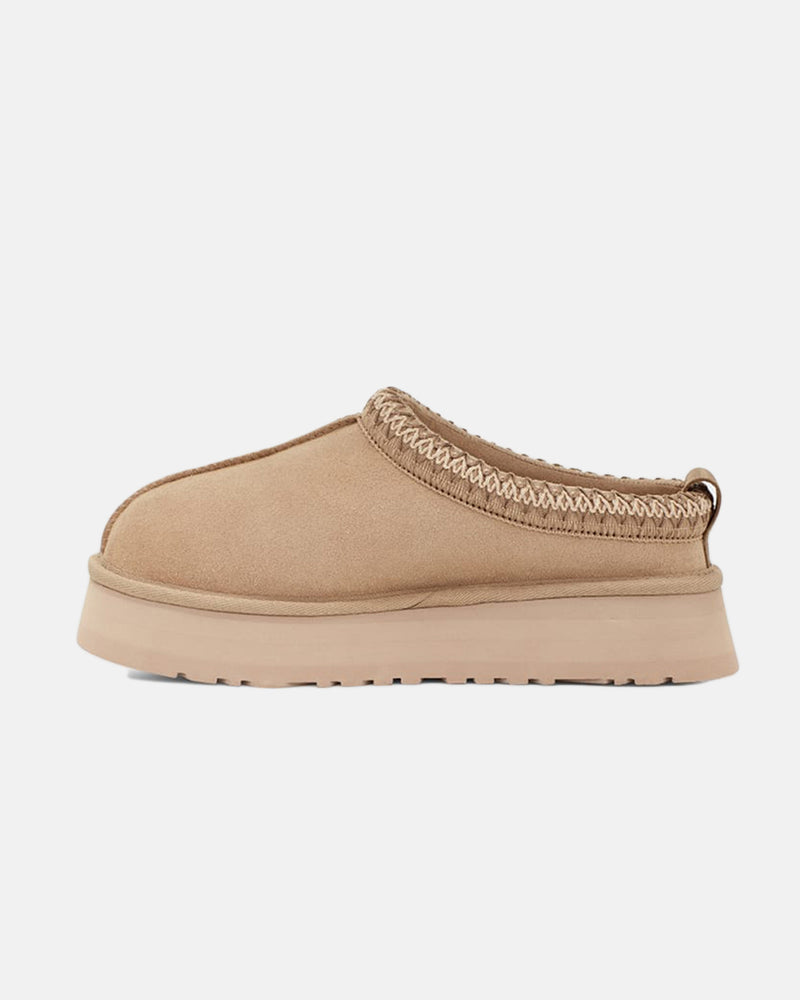 Handla bästsäljande UGG för vuxna | Lowmel - Classic Mini