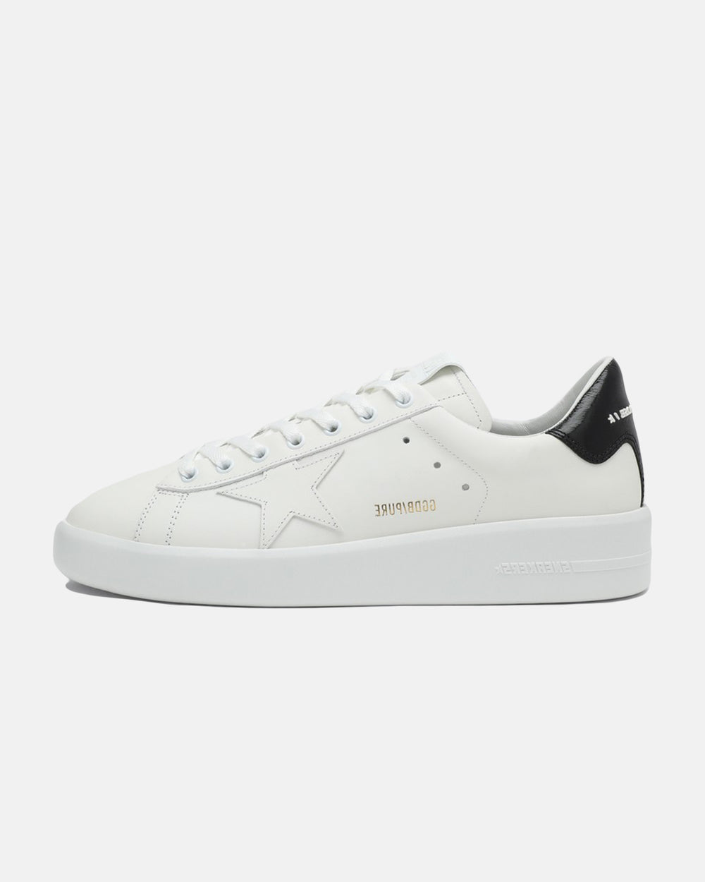 Golden Goose Sneakers | Super-Star, Stardan & Pure-Star