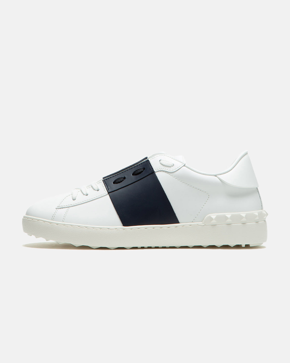 Valentino Open Garavani Blue - 5Y2S0830BLUM15