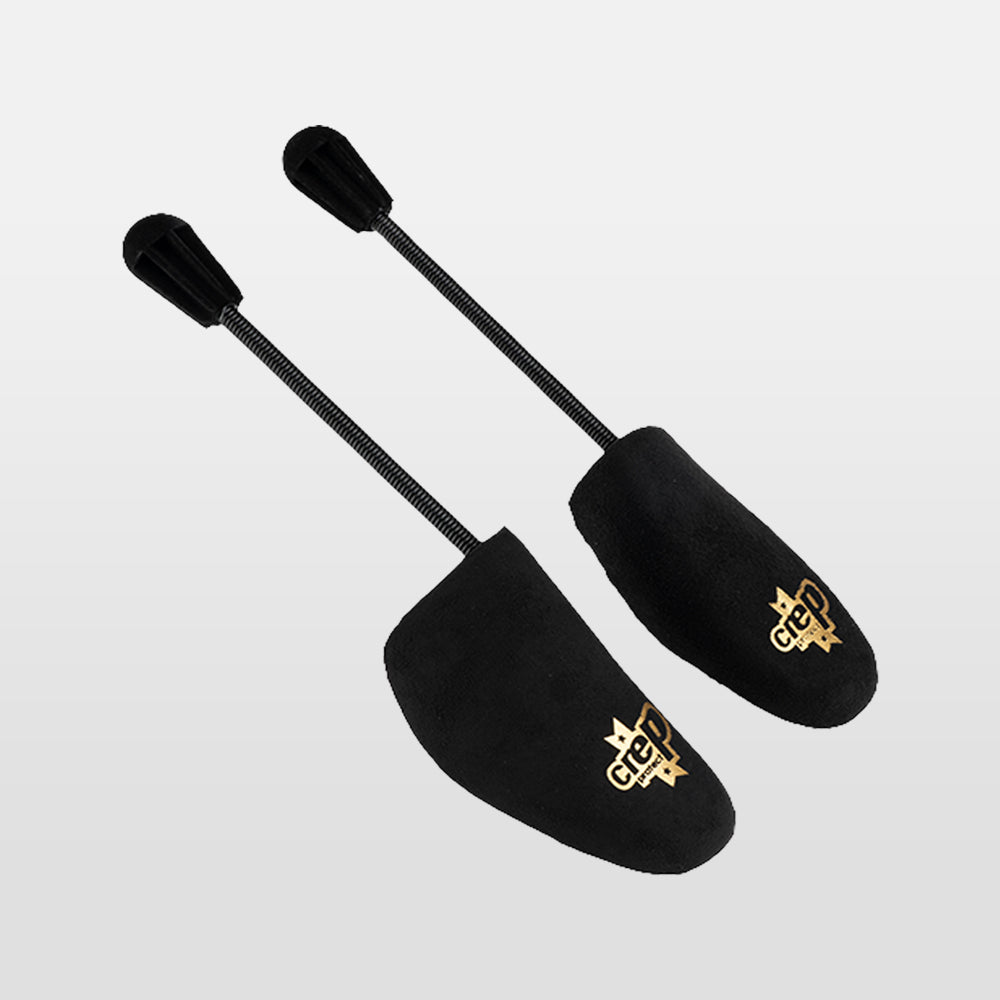 Crep Protect - Shoe Tree - Merchsweden