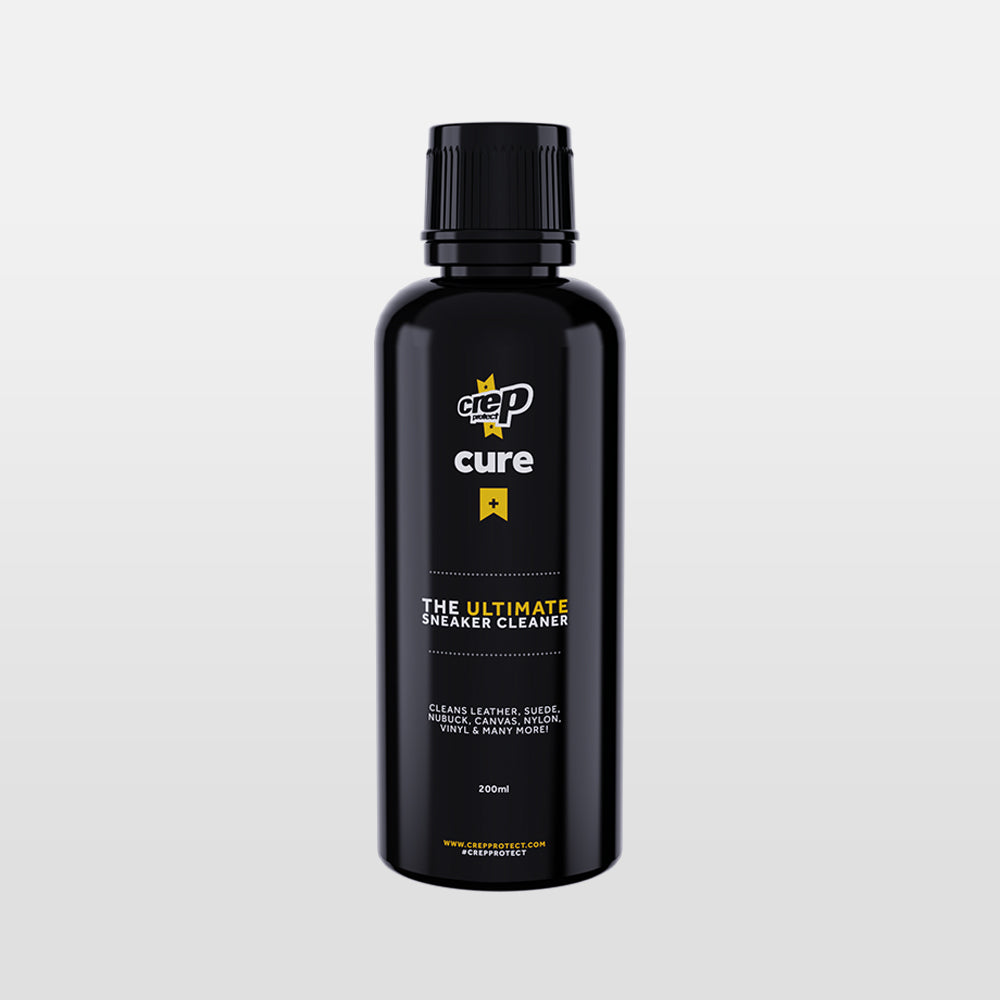 Crep Protect Cleaning Solutions Refill - Merchsweden